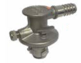 Zeeline Epv Valve - 55 Gallon (ZE5703) | JB Tools
