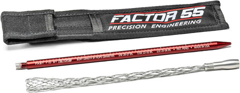Factor 55 Fast Fid Rope Splicing Tool (00420-01) | JB Tools