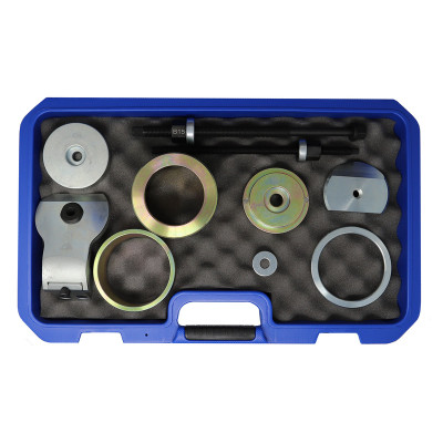 CTA Tools Vw/Audi Front Subframe Bushing I/R Tool (8493) | JB Tools