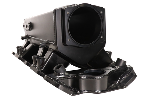 FiTech Ultra Ram Manifold Replacement (38301-2) | JB Tools