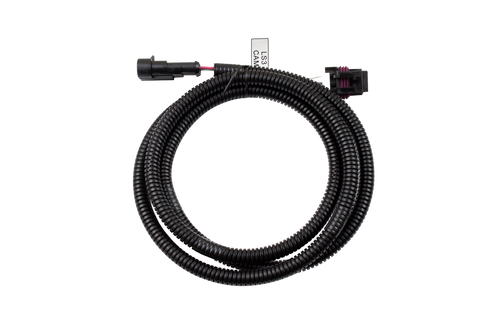 FiTech LS2/3 Cam Sub-Harness Replacement (70050-11) | JB Tools