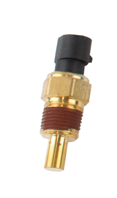 FiTech IAT Sensor Replacement (70050-12) | JB Tools