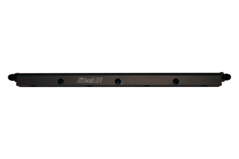 FiTech Fuel Rail (Part of LS Fuel Rails) (70050-20) | JB Tools