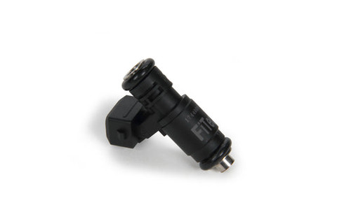 FiTech Water Bypass Tube Fitting (38301-6) | JB Tools