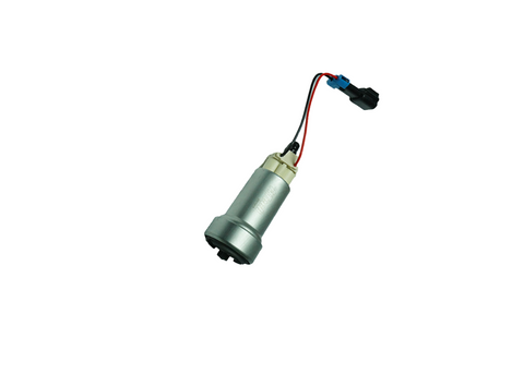 FiTech In Tank 440 LPH Fuel Pump (50105) | JB Tools