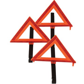 Phoenix USA Triangle Kit (PH3247) | JB Tools