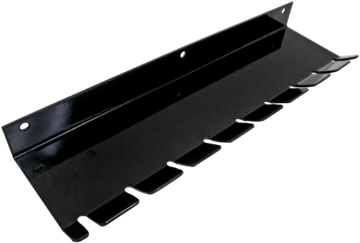 Phoenix USA 1.75" x 17.5" x 5.5" Air Tool Holder (SPATH) | JB Tools
