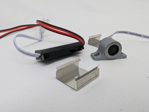 Phoenix USA Proximity Sensor Door Switch (PLSW) | JB Tools