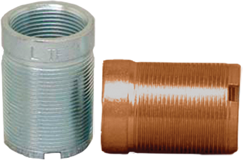 Phoenix USA N252/N552 Stud Exten. Right Thread (PN52080RTX) | JB Tools