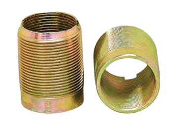 Phoenix USA 1.8"X30mmX1-3/8" RT Stud Extender (PN1830RTX) | JB Tools