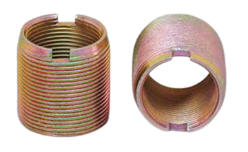 Phoenix USA 1-1/8"X1.4"X1.4" RT Stud Extender (PN1418RTX) | JB Tools