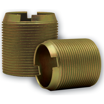 Phoenix USA 1.4" x 30mm RT Stud Extender (PN1430RTX) | JB Tools