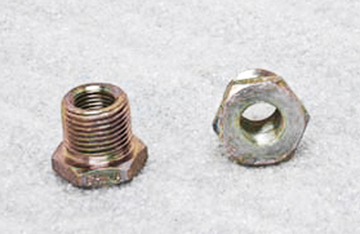 Phoenix USA 1" x 9/16" x 7/8 Stud Extender (PNF10STX) | JB Tools