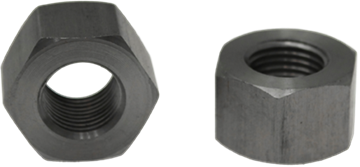 Phoenix USA NST15 Jam Nut (PNST15JNT) | JB Tools