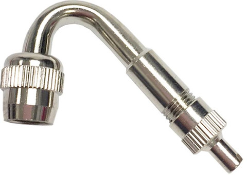 Phoenix USA Valve Stem Extension (HE202) | JB Tools