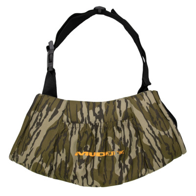 Muddy Insulated Hand Muff – Multiple Camo Options (MUD-INS-HM) | JB Tools