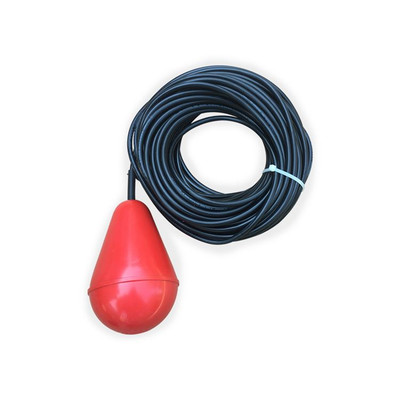 SludgeBoss 100' Sludge Boss Float Switch (SA-2368-33) | JB Tools