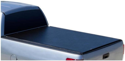 ACCESS Roll-Up Tonneau Cover (15029) | JB Tools