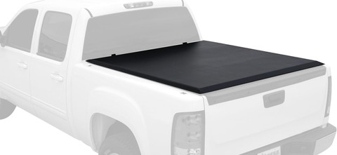 ACCESS Roll-Up Tonneau Cover (14189)