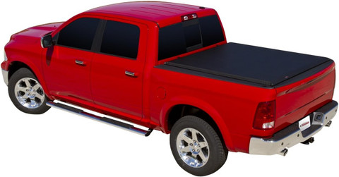 Access Roll-Up Tonneau Cover (14089) | JB Tools