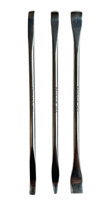 VIM Tools Mini Dual Side Panel Tool Set (DTPM100) | JB Tools
