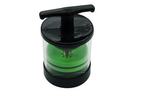 VIM Tools Screw-On Bearing Packer (SBP1) | JB Tools