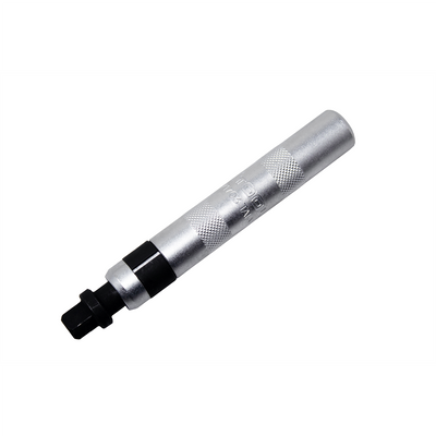 K‑Tool 71703 3/8″ Drive Reversible Impact Driver | JB Tools