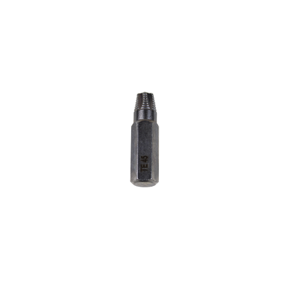 K Tool International Screw Extractor T45 (BTS445) | JB Tools