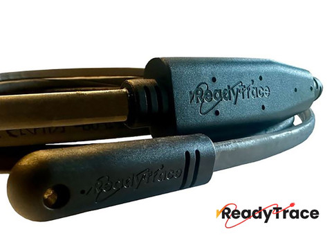 ReadyTrace 50' Self-Regulati. Trace Cables (READYTRACE-050) | JB Tools