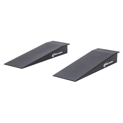 Race Ramps 5" Height Lip Nose Rack Ramp (RR-RACK-5) | JB Tools