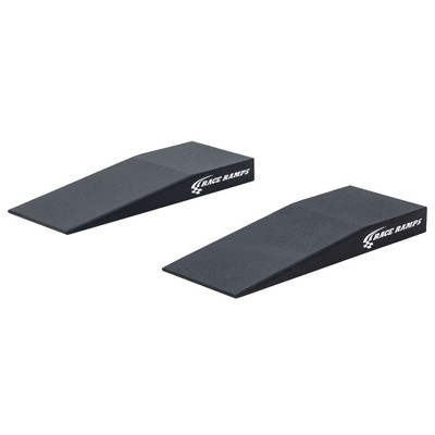 Race Ramps 3" Trak-Jax Ramps (RR-TJ) | JB Tools