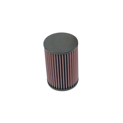 K&N Filters Yamaha Bruin/Grizzly/Kodiak Replacement Air Filter (KNNYA ...