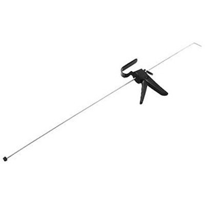 Thexton Throttle Pedal Depressor (393) | JB Tools