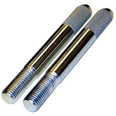 Thexton 14mm Wheel Stud Pilot Pin (499) | JB Tools