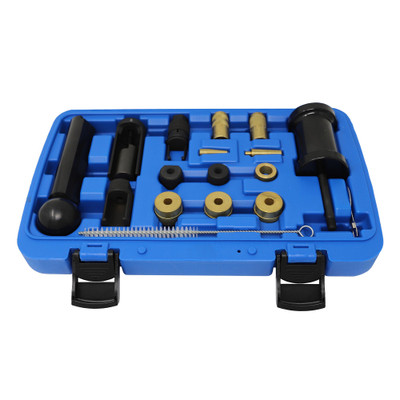 CTA VW/Audi Fuel Injector Service Tool Kit (5610) | JB Tools