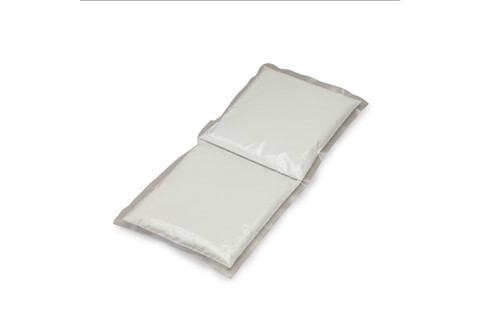 Allegro Feather Ice Inserts (8413-11) | JB Tools