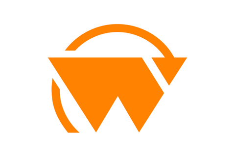 Allegro Fit Test Kit Full Mask, Qual, For 9901 (9901-20) | JB Tools