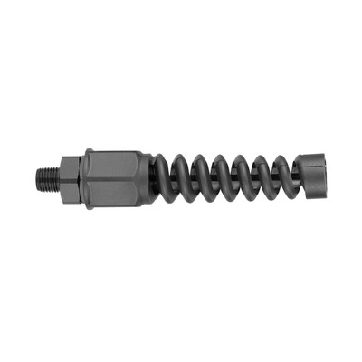 Flexzilla Pro Reusable End 3/8" (RP900375) | JB Tools