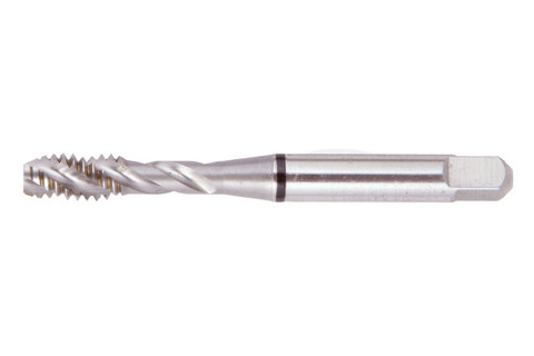 Drillco M20-2.5mm SP FL BT Tap (20PF200A) | JB Tools
