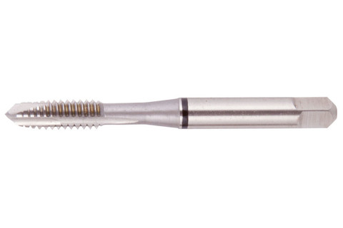 Drillco M20-2.5mm Nitro SP Point Tap (21PS200A) | JB Tools