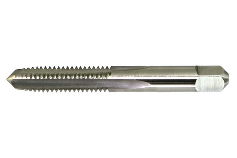 Drillco 16mm x 2.00 Metric Tap Set (28E160AS) | JB Tools