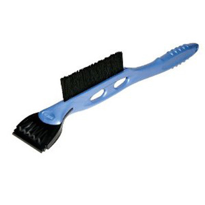 Hopkins Ice Ripper Snow Brush 22" (16024) | JB Tools