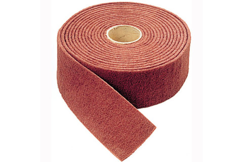 Walter 4"x30' Blendex Roll-Tan (07B304) | JB Tools