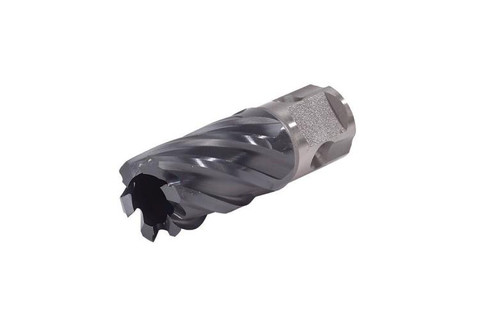 Walter 1-5/16"x2" Depth Icecut Universal Shank (05F405) | JB Tools