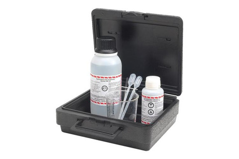 Walter Titration Kit (53L160) | JB Tools