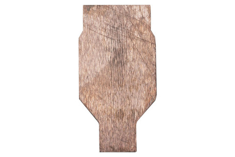 Walter Tungsten INSERT-90 Deg/Mini (54B036) | JB Tools