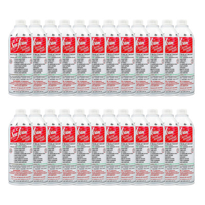 Sea Foam SF-16 Motor Treatment 16oz Bulk Pack (SF-16-24PK) | JB Tools