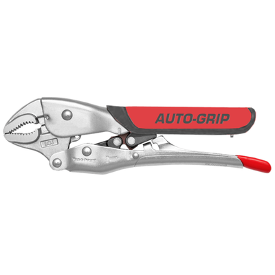 Auto-Grip 8