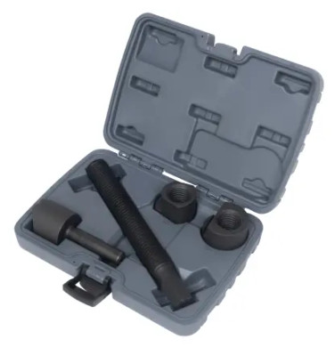 LISLE Dual Wheel Separator (40150) | JB Tools