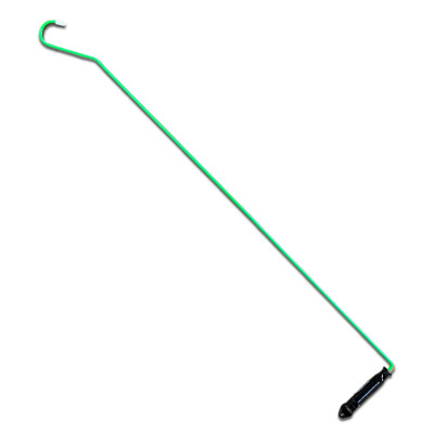Access Tools Paddle Handle Max (PHM) | JB Tools